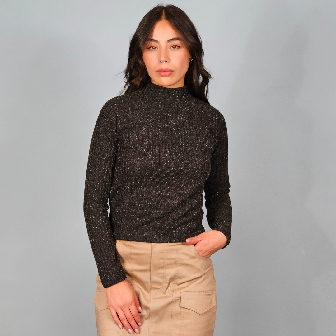 BUZOS – Etiquetas BUSOS – Mamasanta